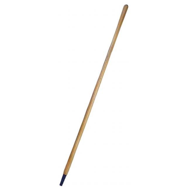 Seymour 48in. Garden Hoe Handle - Walmart.com - Walmart.com