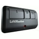 LiftMaster 3-Button Remote Control | All Security Equipment - Walmart.com
