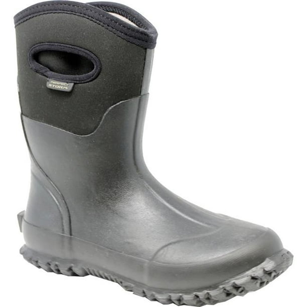 Perfect Storm - Perfect Storm 813562027862 Women Mudonna Mid Boot ...