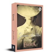 Emma (Paperback) - Walmart.com