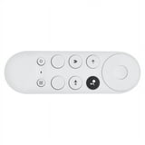 Google TV G9N9N Wireless Voice Remote Control with Bluetooth - Walmart.com