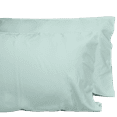Zneskpg Luxurious Viscose From 100 4 Piece Sheet Set Oeko Tex