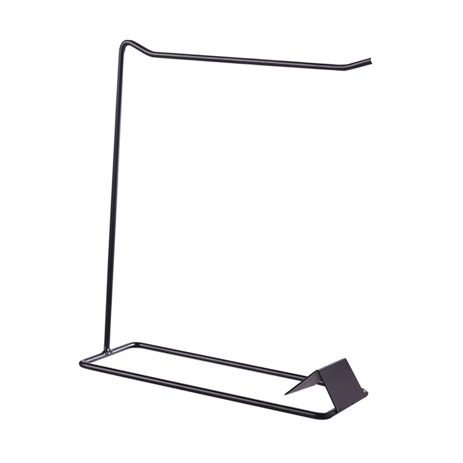 Click here for Tachiuwa Jewelry Organizer Display Stand Earrings... prices