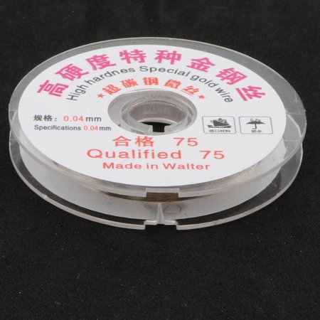 pitrice Phone LCD Screen Separator Diamond Wire Dissection Stick ...