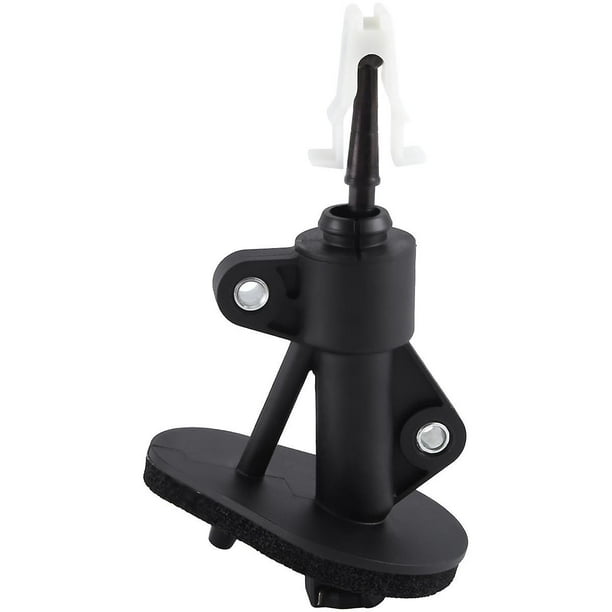 Bomba de cilindro maestro de embrague para Sonic Aveo T300 Tracker Opel ...