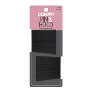 Hair Clips in Hair Accessories - Walmart.com