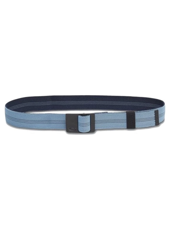 Oakley Belt