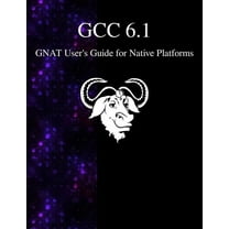 GCC 8.0 GNU Compiler Collection Internals (Paperback) - Walmart.com