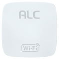 ALC Wireless Wi-Fi Repeater, White - Walmart.com