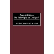 Computer Principles and Design in Verilog Hdl (Hardcover) - Walmart.com