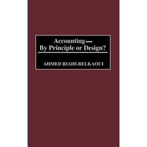 Computer Principles and Design in Verilog Hdl (Hardcover) - Walmart.com