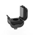SmallRig Camera Cable Clamp, 4-Pack - Walmart.com