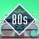 The Collection: 80's - The Ultimate 80's Anthems (CD) - Walmart.com