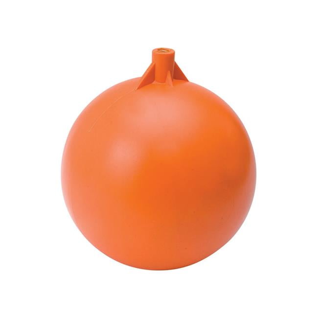 Polystyrene Stock Tank Float - Walmart.com