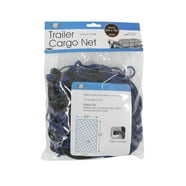 Covercraft Heavy-Duty Pronet Tailgate Net, White - Pack Of 1 - Walmart.com