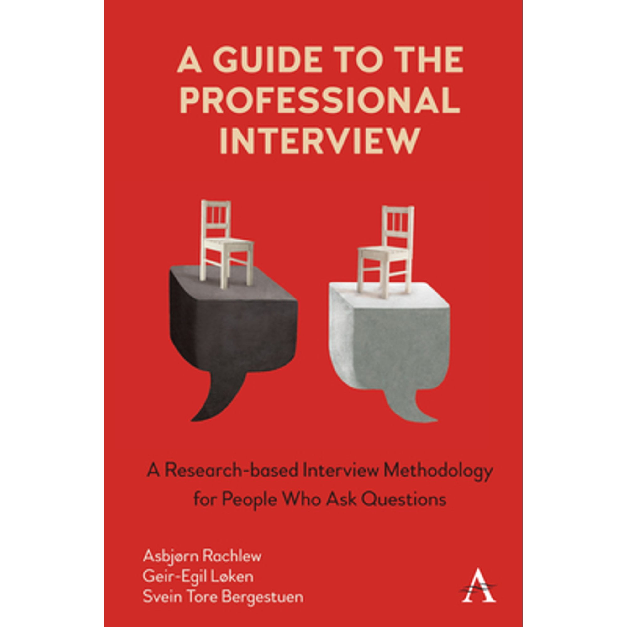 Pre-Owned A Guide to the Professional Interview: A Research-Based ...