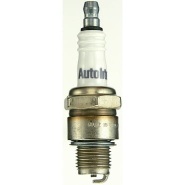 Autolite AR3932 High Performance Racing Non-Resistor Spark Plug - Walmart.com