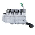 LICHENGTAI Transmission Valve Body Replace REOF10A 31705-3TXOC for ...