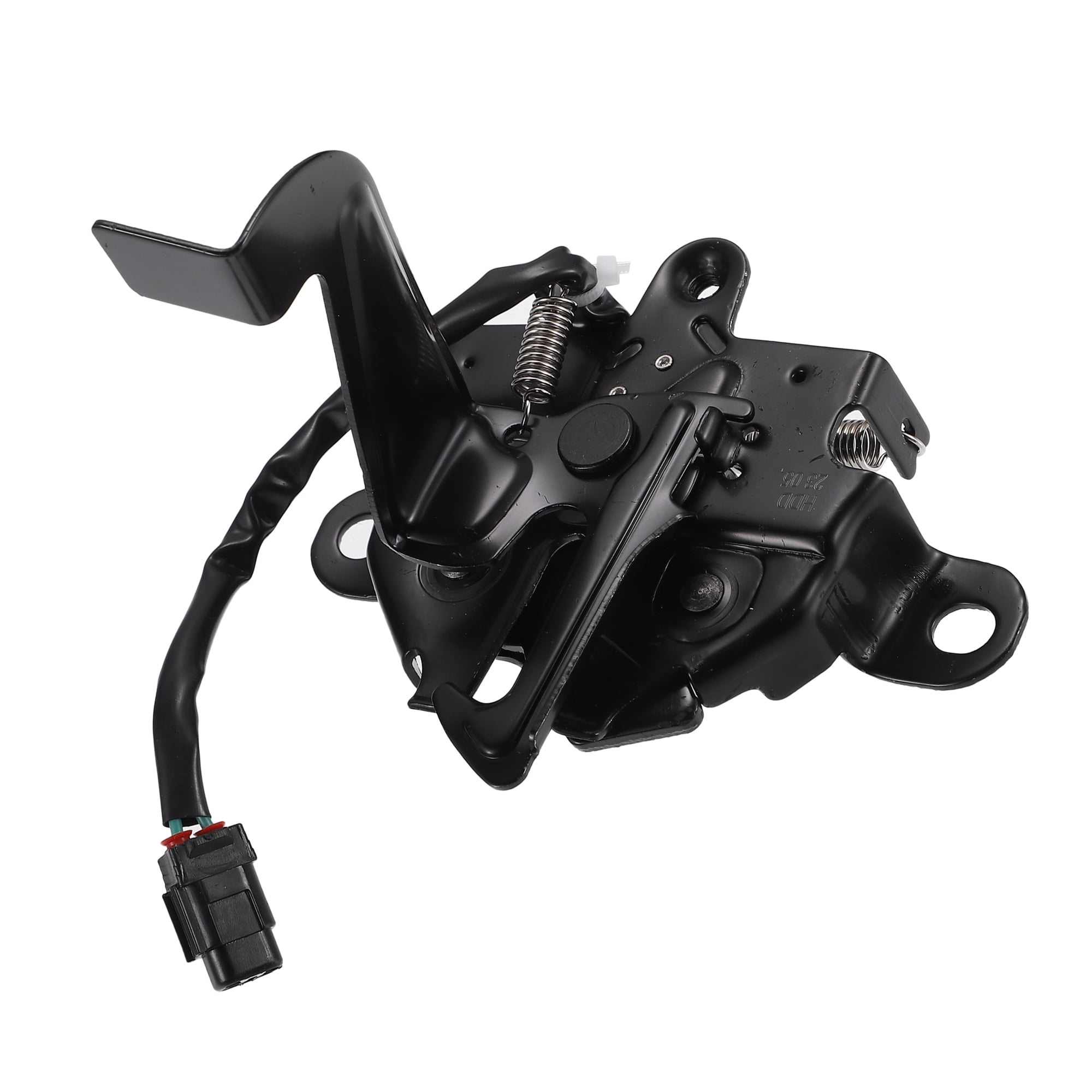 Click here for Unique Bargains Car Hood Latch Lock Hood Latch Ass... prices