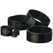 Gates 26392 Hose I.D. Reducers - Walmart.com
