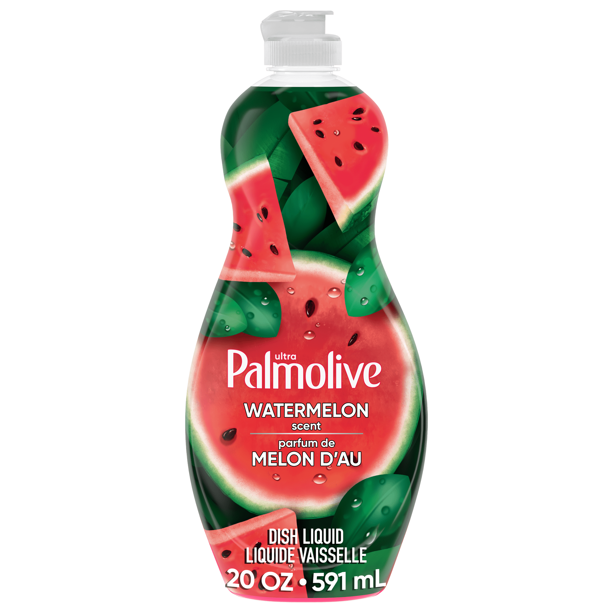 Click here for Palmolive Ultra Strength Liquid Dish Soap  Waterme... prices