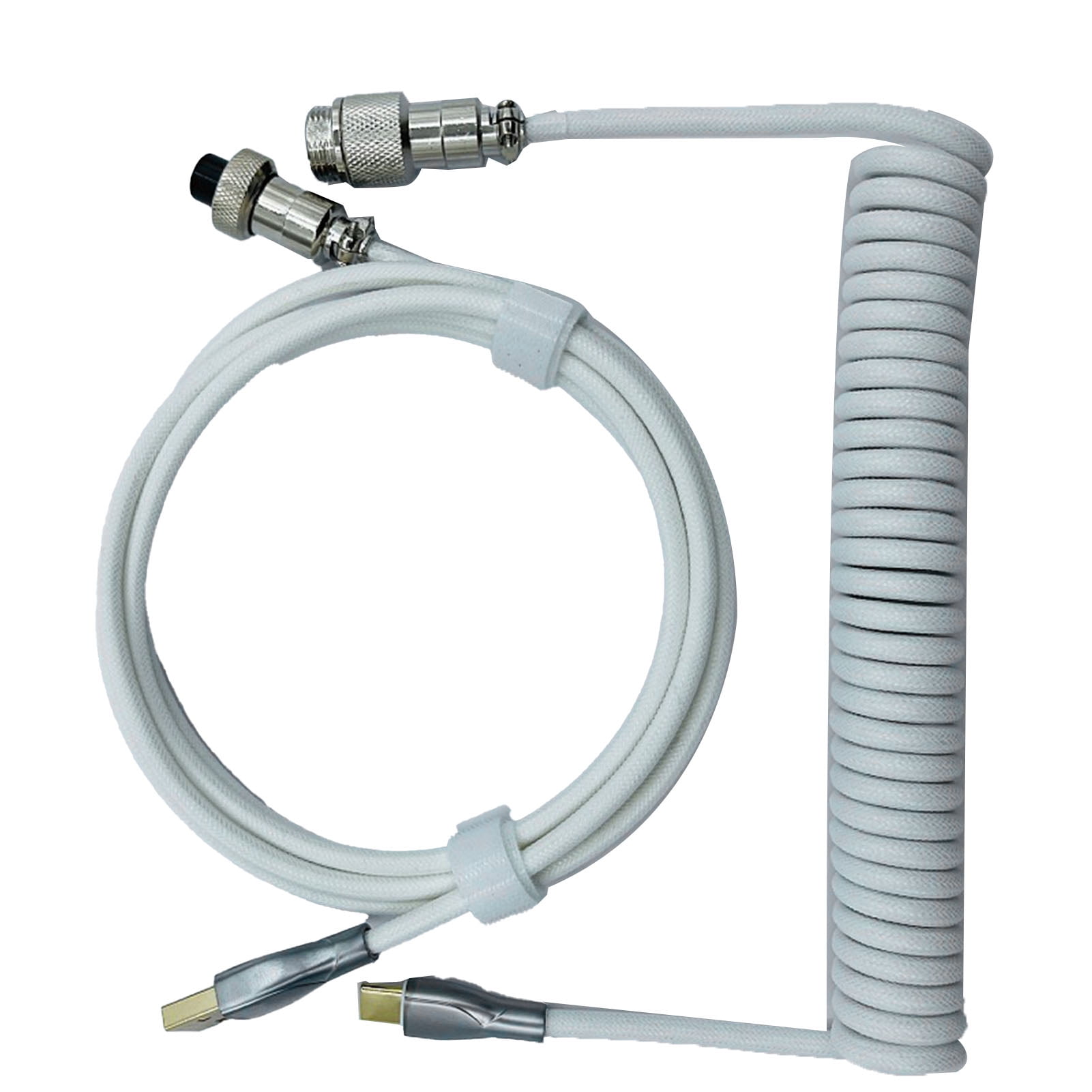 Keyboard Cable,Gaming Keyboard Cable Professional Mechanical Keyboard ...