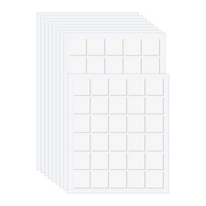 Sticky Tack | Walmart Canada