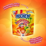 HI-CHEW Getaway Mix Chewy Candy, 11.65oz, Bag - Walmart.com