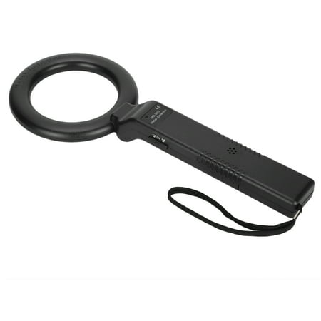 Cow Stomach Metal Detector, Veterinary Equipment Stomach Metal Scanner ...