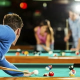 "GSE Games & Sports Expert Professional Regulation Size 2-1/4 ...