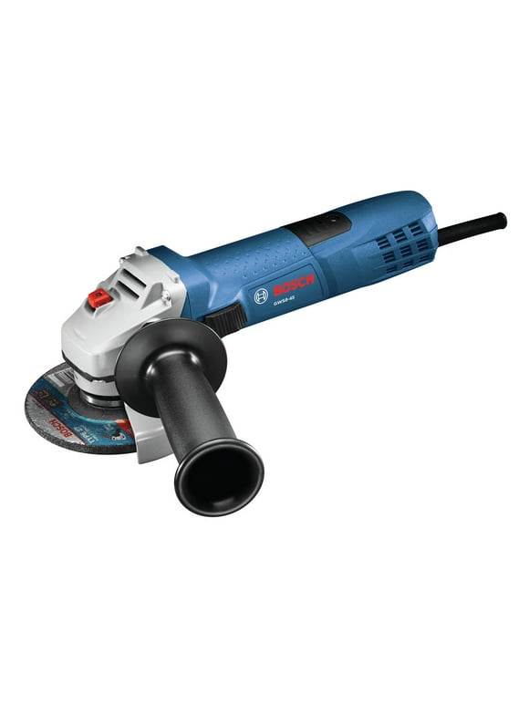 Grinders in Power Tools - Walmart.com