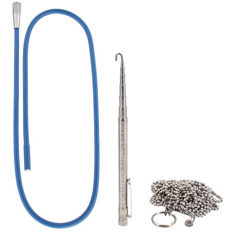 Jonard MRS-24 - Magnetic Retrieval System - Walmart.com