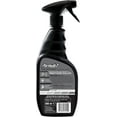 Formula 1 Color Wax Ceramic Spray with SiO2 Technology for Car Shine ...