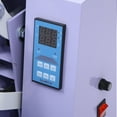 16x20" Digital Heat Press Machine - Fast Heating, High Pressure ...