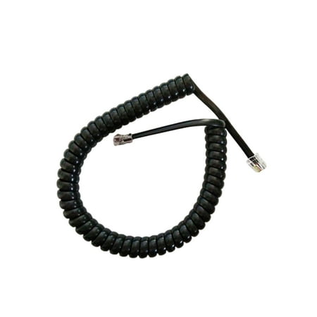 Baohd Telephone Cable - Durable And Compatible With Various Phones ...