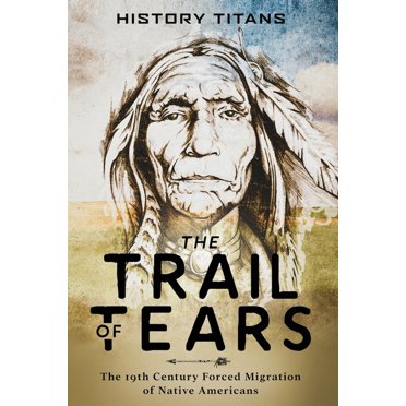 Soft Rain: A Story of the Cherokee Trail of Tears (Paperback) - Walmart.com