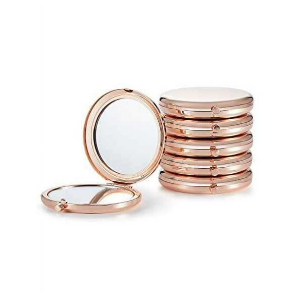 Compact Mirrors Bulk