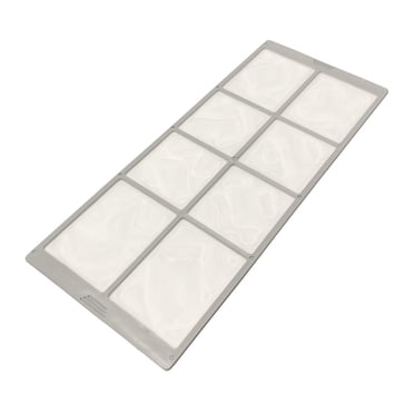 Panasonic Air Conditioner AC Filter Shipped With S07MK2U6, S09MK2U6 ...
