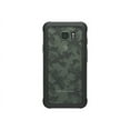 Samsung Galaxy S7 Active SM-G891A - Rugged, Shock Protection Cell Phone ...