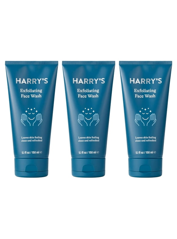 Harry's in Personal Care by Brand - Walmart.com
