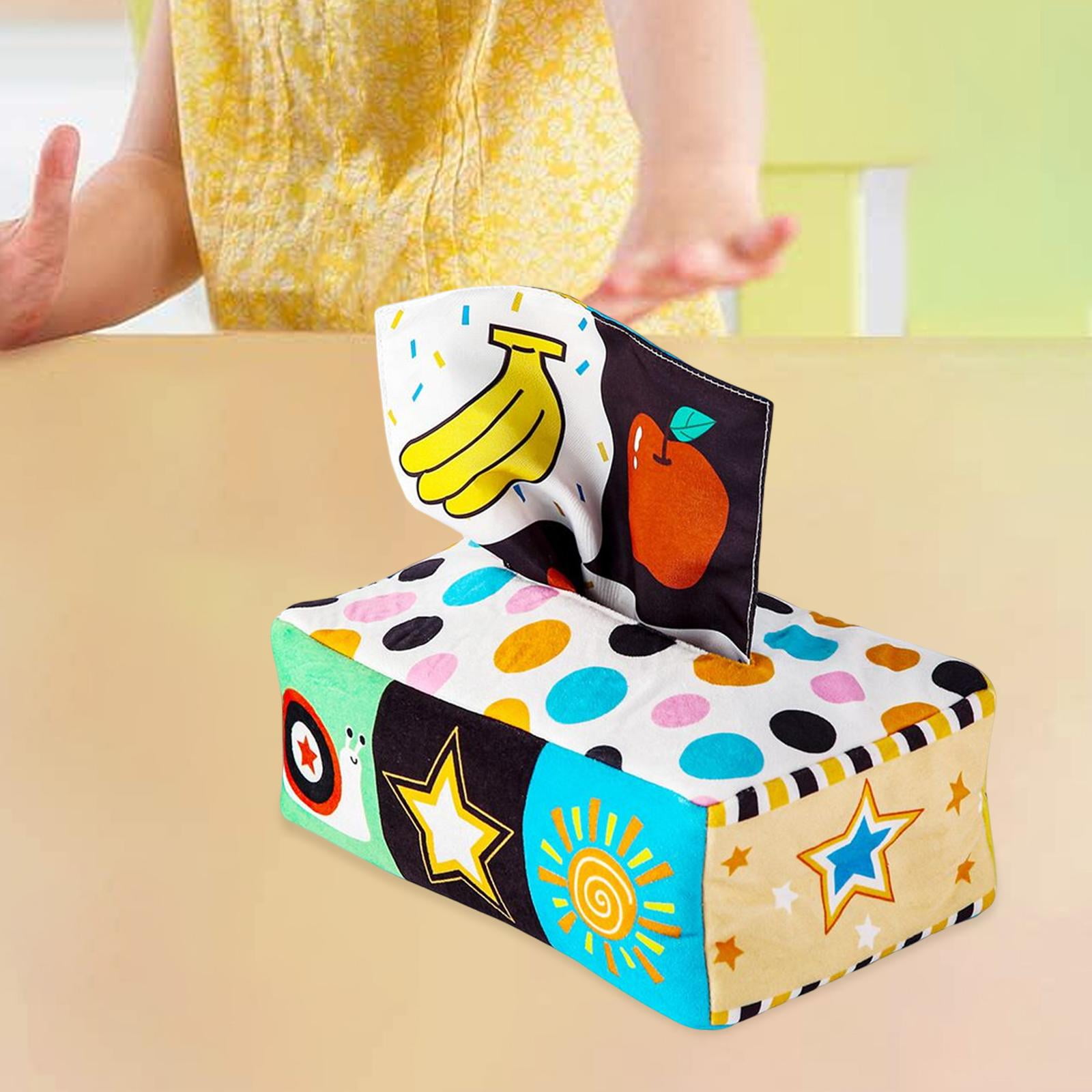 Juego sensorial Montessori, juguete multipropósito para habilidades ...