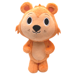 Ty Beanie Baby: Eggbert the Bird | Stuffed Animal | MWMT - Walmart.com