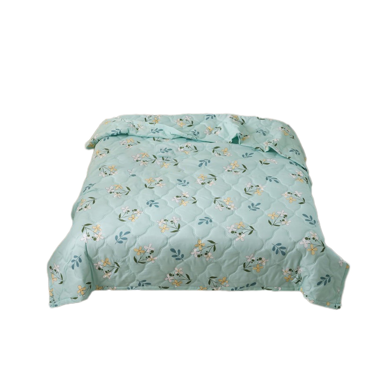 Click here for Japceit Warm Throw Blankets For Winter Cotton Bed... prices