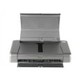Canon PIXMA iP100 - Printer - color - ink-jet - Legal - 600 dpi - up to ...
