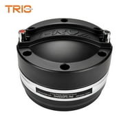 P-Audio SD15R100 15 Neo 4800w Rolled Edge Double - Walmart.com