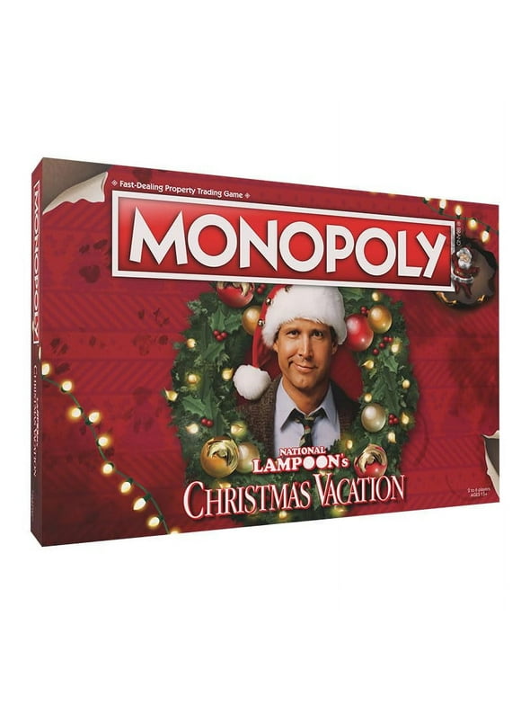 Monopoly Brand Shop - Walmart.com