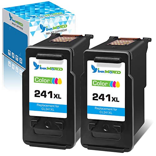 Pixma Mg3620 Ink