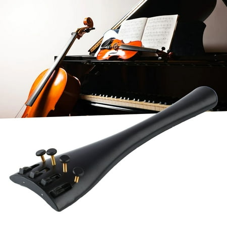 Cello Tailpiece Tool, Cello Tailpiece Circular Contact High Accuracy ...