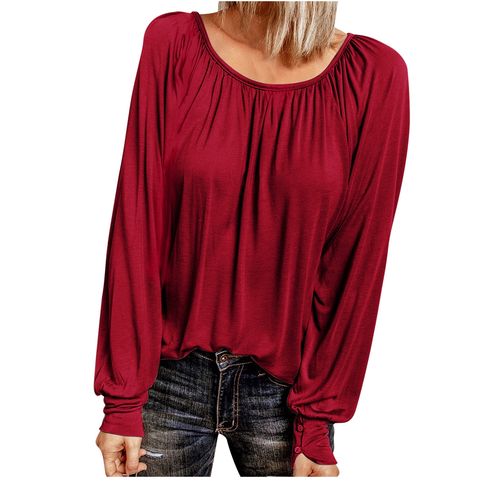 Click here for Swstbby Fall Savings Clearance! Womens Fall Tops P... prices