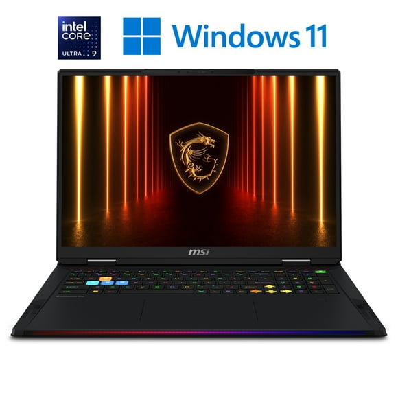 Mini Laptop | Walmart Canada